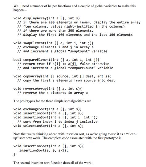 Solved In C Please Do Not Copy And Paste Other Chegg Chegg