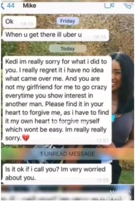 Slay Queen Beaten By Obsessed Admirer For Dancing With Other Men Video