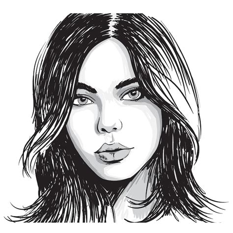 Tousled Vectors And Illustrations For Free Download Freepik