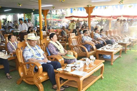 မြန်မာ့ရိုးရာမဟာသင်္ကြန် ကာကွယ်ရေးဦးစီးချုပ်ရုံး ကြည်း၊ရေ၊လေ မိသားစုရေကစား မဏ္ဍပ် ပိတ်ပွဲအခမ