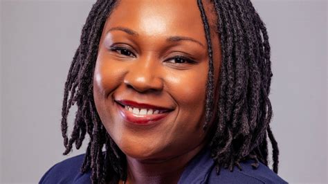 Victoria Bostic Wabe