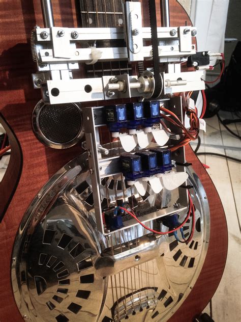 Project Overview Quadrivium EnsembleBot