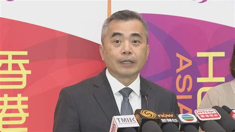 精神健康諮詢委員會研將「有條件釋放」擴至自願入院等 Now 新聞