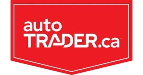 Canadas Best In Class Vehicles Recognized With 2021 Autotrader Ca Awards