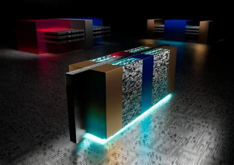 Next Gen 3d Transistors Transform Energy Efficient Electronics Edhat