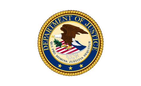 美国司法部ai标志矢量漫品狗mg动画短片素材flash源文件动漫矢量图免费素材网