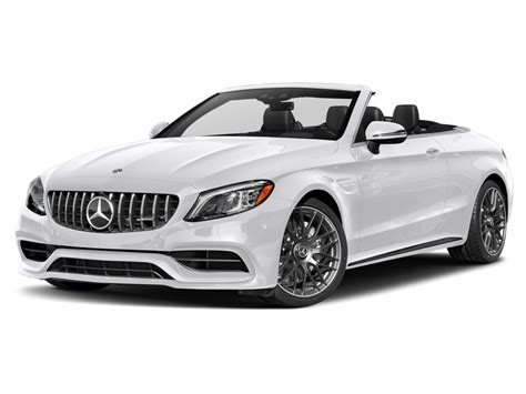 2023 Mercedes Benz C Class Lease 1809 Mo 0 Down Leases Available