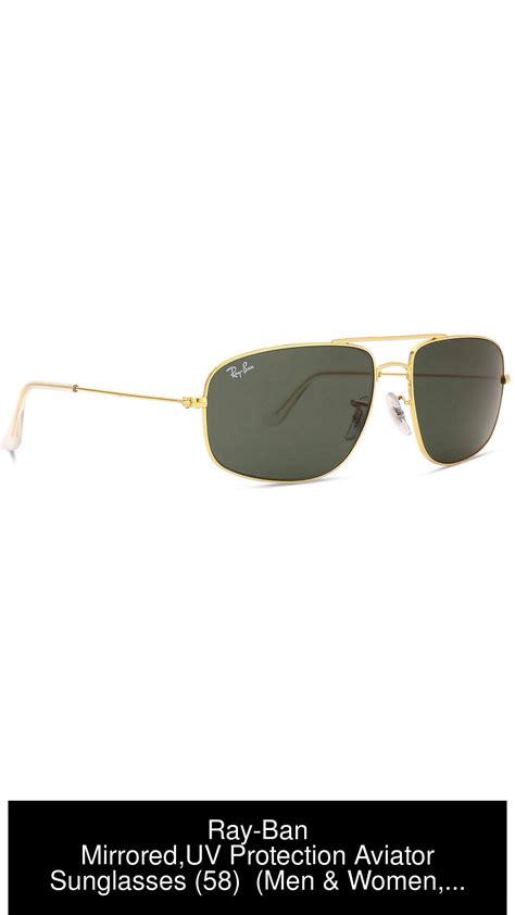 How Much Do Ray Ban Aviators Cost Outlet | emergencydentistry.com