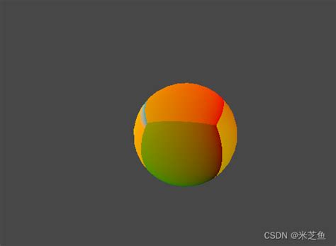 Untiyshader Debug Unity Shader Debug Csdn