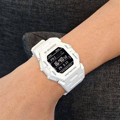 Часовник Casio G Shock Gd B500 7er Casio G Shock