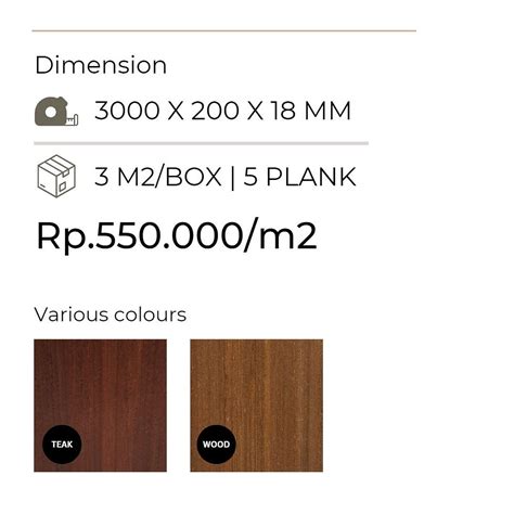 Wpc Ceiling Berkualitas Dengan Harga Terbaik Plafon Wpc