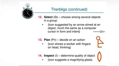 Micro Motion Anlysis Reportpptx