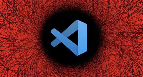 Vscode Extensions Pulled Due To Security Risks Smiit Cyberai Posted On The Topic Linkedin