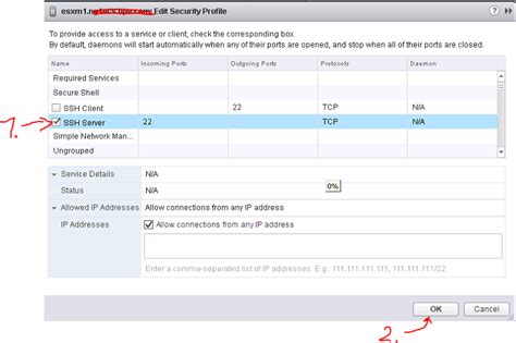 Minipost Capturing Bidirectional Traffic Of Virtual Machine Vms On