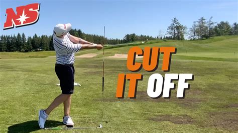 Shorter Swing For More Power Shorten Your Golf Swing For More Power
