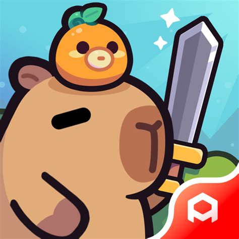 Capybara Go REDEEM CODE New Capybara Go Codes 29 January 2025
