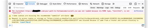 reactjs react links produce net err unsafe redirect in chrome