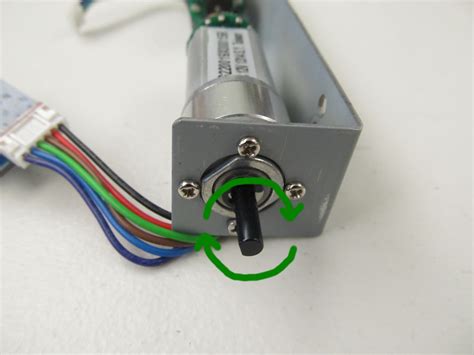 Getting Started With The Pmod Hb5 Part 1 12 Steps With Pictures Instructables