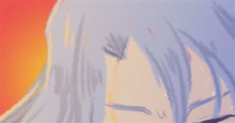 遊戯王 鬼柳 白ばなのイラスト Pixiv