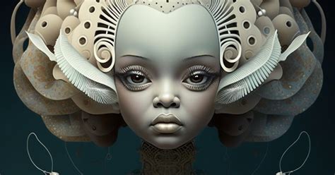 Interdimensional Sculptures Foundation