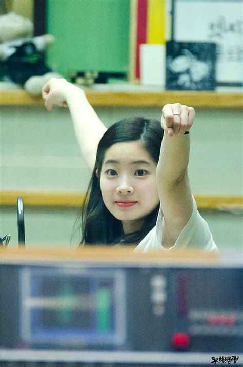 Pin Di Dani Su Twice Cheer Up