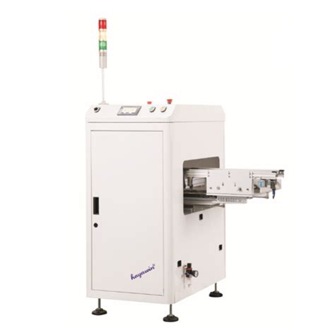 Hy 12tcvypcb Gate Conveyor Quiptech