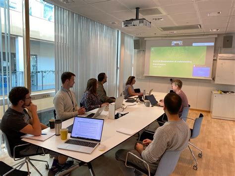 Pops Lab At Slu On Linkedin Iupa Popslab Uji Slu