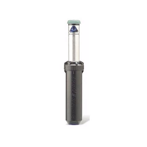 Turbine Rain Bird Série 8005 1f Arrodel