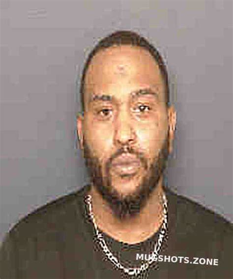 Deveaux John Stephan 06 10 2024 Sarasota County Mugshots Zone