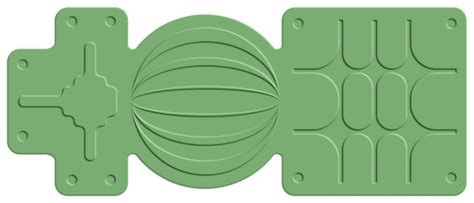 Guide Dao Web3 Development Courses Solidity Nft Dao Defi