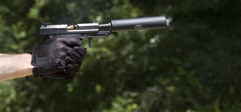 Girlfriend Shooting For Very First Time Pics Louisiana Gun