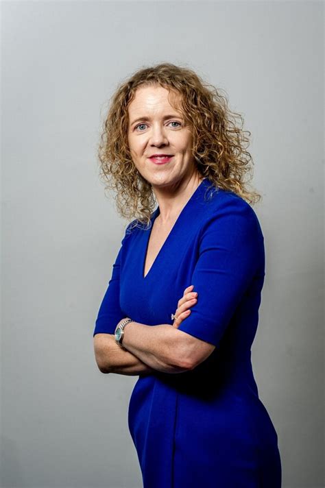 Learning Pool Earns Coveted Accreditation Great Place To Work