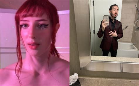 The Enigmatic World Of Morgpie A Comprehensive Exploration