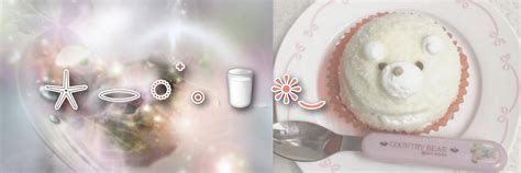 Pin By Dri On Headers Made By Me Cute Headers For Twitter Twitter