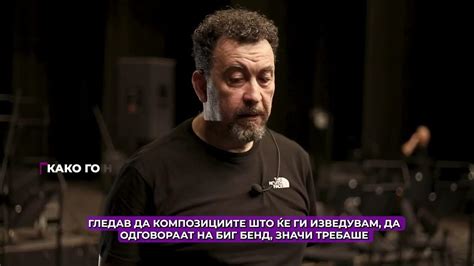 Џон Илија Апелгрен го пееше Френк Синатра Youtube