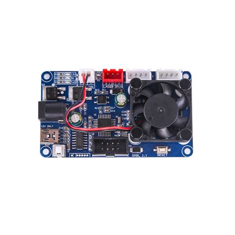 Cannot Connect To Device No Such Host Is Known Issue Arkypita Lasergrbl Github