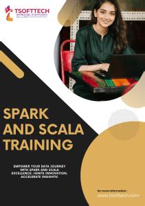 Apache Spark Introduction Features Benefits