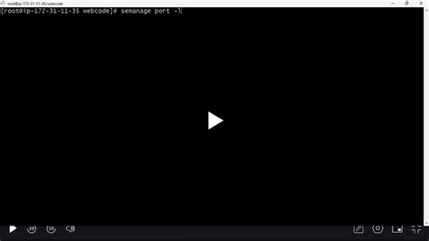 ⚙️ Deep Dive Automating Apache Web Server With Ansible Variables And Jinja2 Templating 🧠🚀