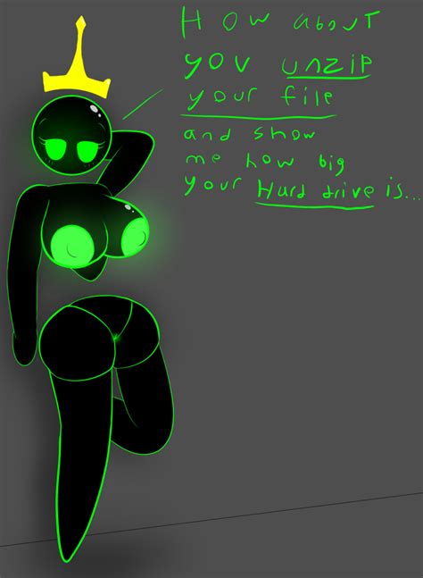Rule 34 1girls Databrawl Dialogue English Text Motherboard Databrawl