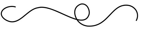 Animating A Svg Path With A Fading Ghost Trail Effect Using D3js