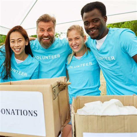 Get Involved Selah Freedom