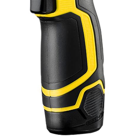 Parafusadeira Furadeira De Impacto A Bateria HAMMER GYPLI 120
