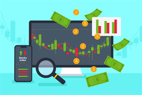 Instrumentos Financieros De Inversión Qué Son Y Tipos Algo Global Ltd