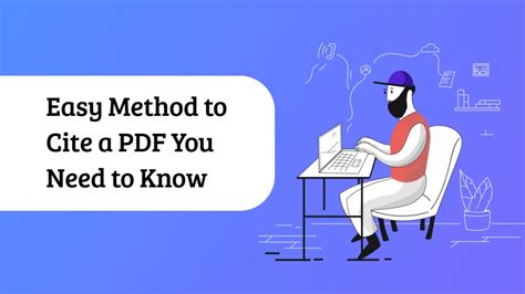How To Rename PDF Files In 2024 Full Guide With Best Ways