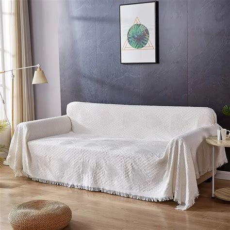 Best Sofa Loose Cover Supplier In Dubai Abu Dhabi Shop Now