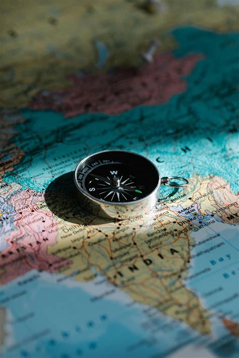 Best Shapefile Editors For Custom Map Creation That Enhance