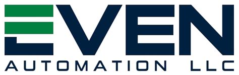 Contact Us — Even Automation Llc Automation Integrator
