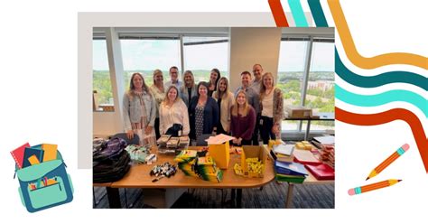 Cassandra Meyers On Linkedin Robert Half Minnesota Teams Packed School