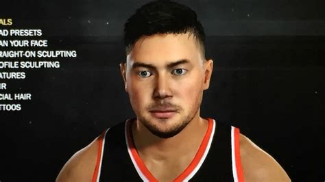 A Revamped My Player Mode Makes Nba 2k17 Better Than It S Ever Been