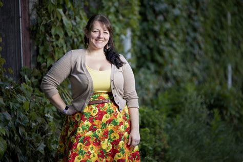 Ryan Krysiak Eries 40 Under 40 Class Of 2019 Erie Reader